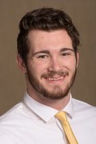 College notebook: Dysert’s spring has been one record after another ...